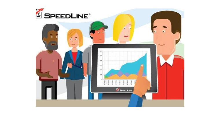 How to Leverage POS Data to Enhance Customer Engagement | Pizza Marketplace