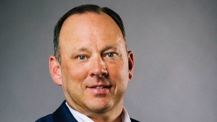 Smashburger promotes Jim Sullivan to CEO | Fast Casual