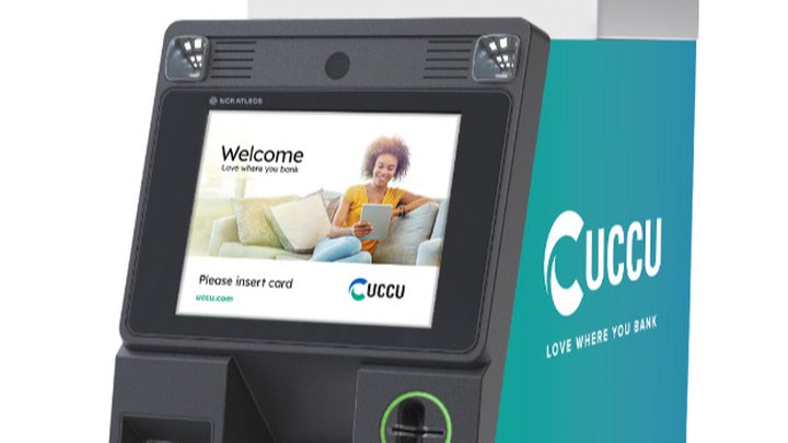 Utah Community Credit Union joins NCR Atleos Allpoint Network | ATM ...