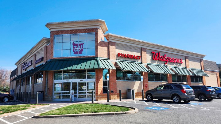 Walgreens, Duane Reade join Grubhub marketplace | Retail Customer ...