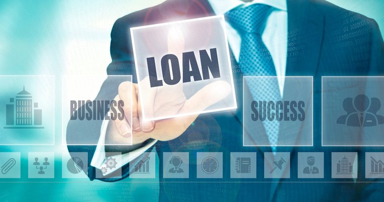 Keybank funds more than $10M in equity program | ATM Marketplace