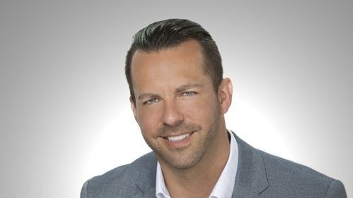 Angry Chickz VP reveals 4 steps to running a successful franchise ...