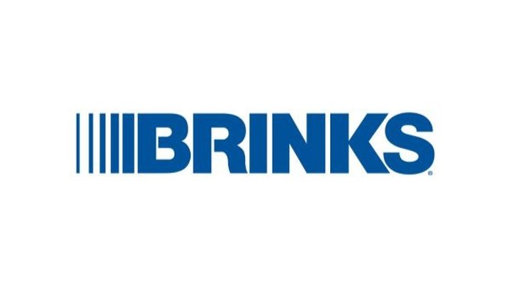 Brink's announces strategic investment into KAL | ATM Marketplace