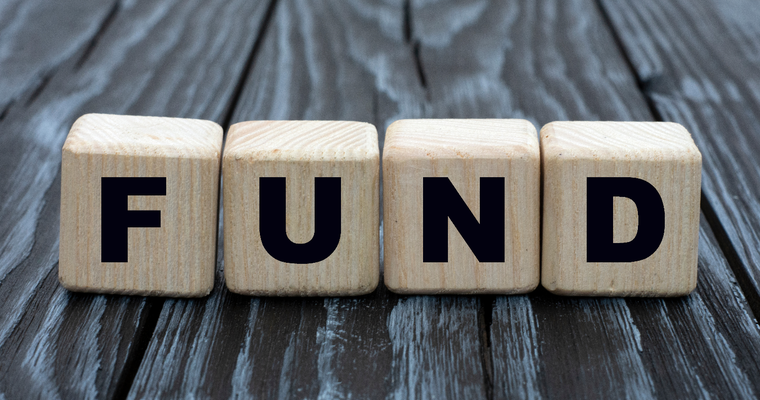 Pacific Processing funds $10M capital fund to acquire ATM deployers ...