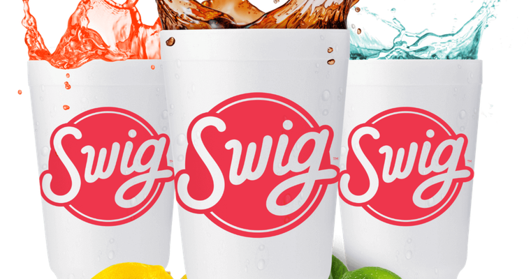 Swig opening 100th location | Fast Casual