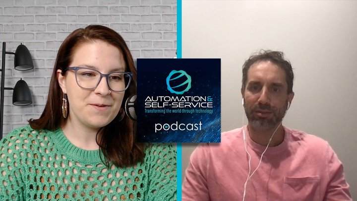 Expanding unattended retail with Byte Technology | Vending Times