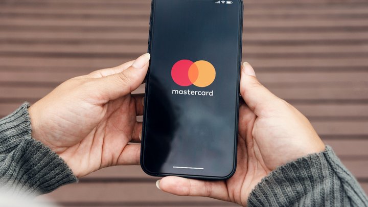 BMO intros Mastercard credit card | ATM Marketplace