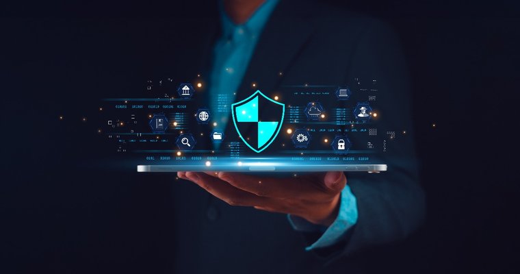 Fintech Velera launches platform powered by ServiceNow, plans future ...