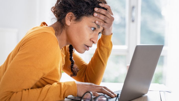 Consumers struggling to get help, frustrated by search efforts | Retail ...