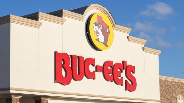 Buc-ee’s planning biggest c-store yet | Retail Customer Experience