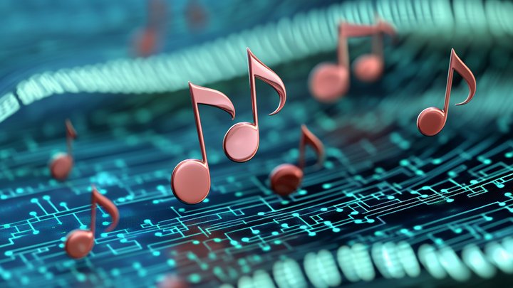 Signage Studio integrates with Custom Channels music streaming ...