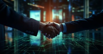 Fintech Velera launches platform powered by ServiceNow, plans future ...