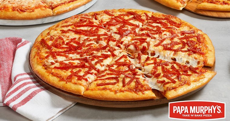 Papa Murphy's launches LTO with Everyday Value menu | QSR Web