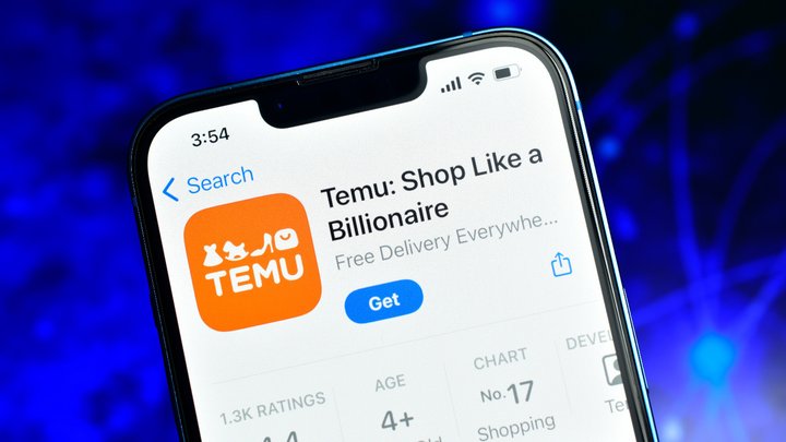 Temu shoppers are loyal, pretty social | Retail Customer Experience