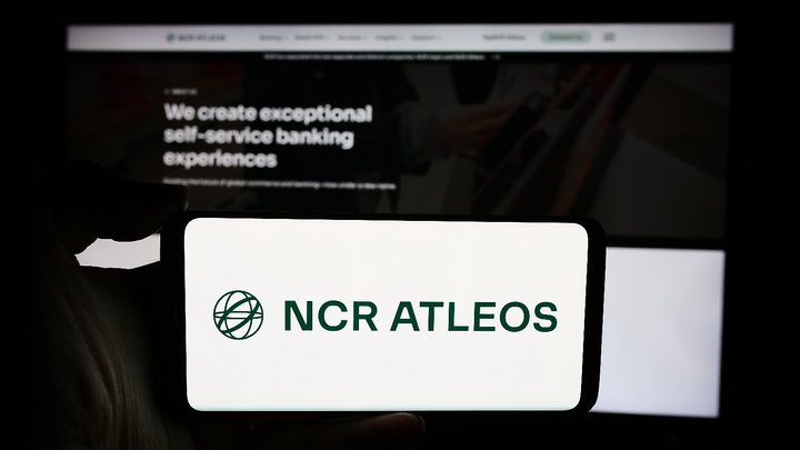 CoreFirst Bank & Trust joins NCR Atleos' Allpoint Network | ATM Marketplace