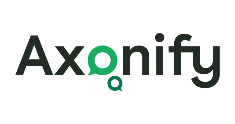 Axonify Identified as Representative Vendor in the 2024 Gartner Market Guide for Corporate ...
