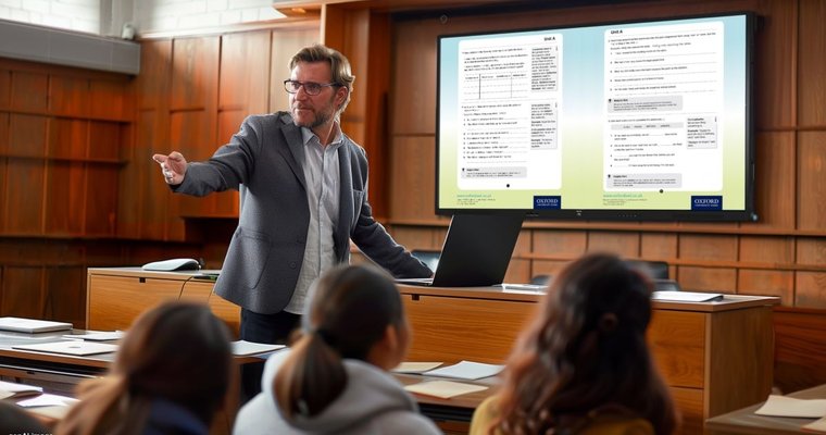 PPDS unveils GDPR-compliant Philips ScreenShare presentation software ...