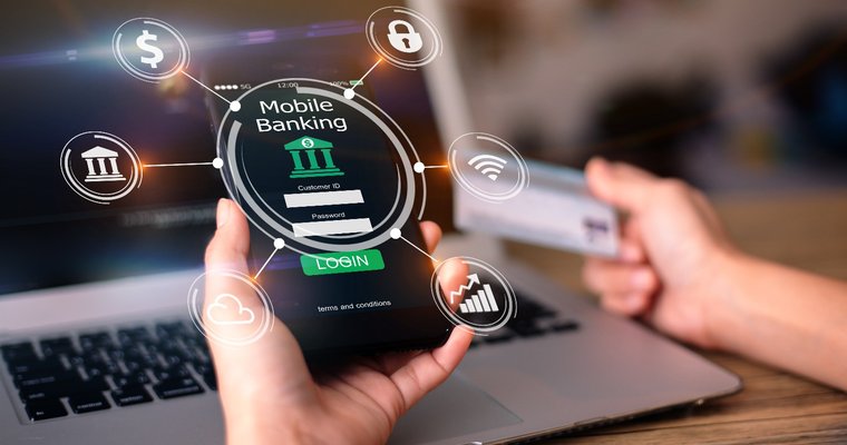 Glia integrates with NCR Voyix's digital banking platform | ATM Marketplace