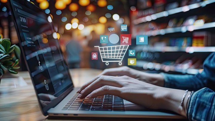 Perion partners with a360media in retail media technology | Digital ...