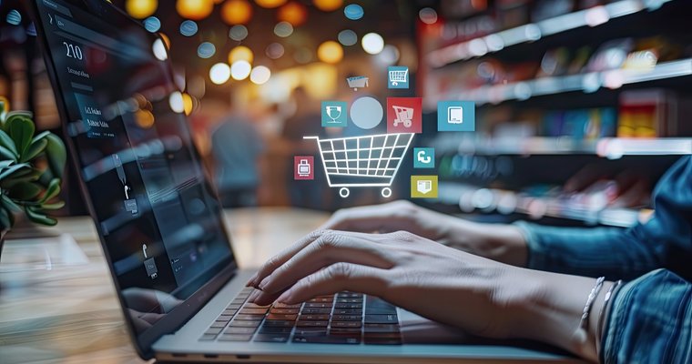 Perion partners with a360media in retail media technology | Digital ...