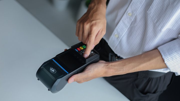 Velera to provide credit card processing for Kemba Credit Union | ATM ...