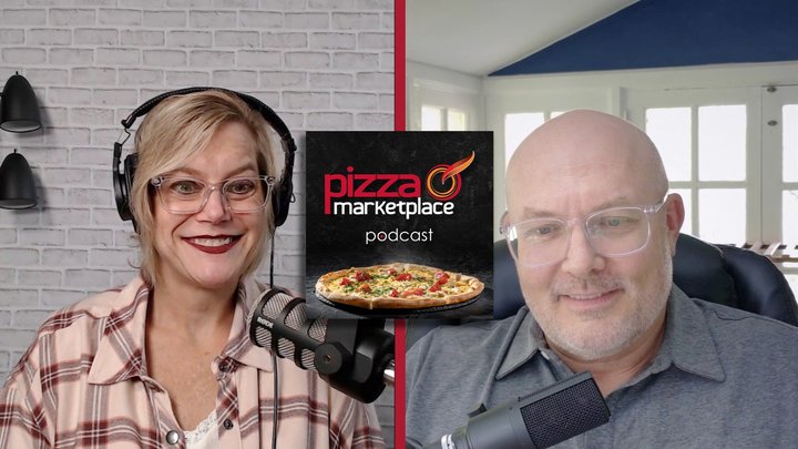 Old Scratch Pizza leads with 'Midwesternly Neapolitan' pizza | Fast Casual