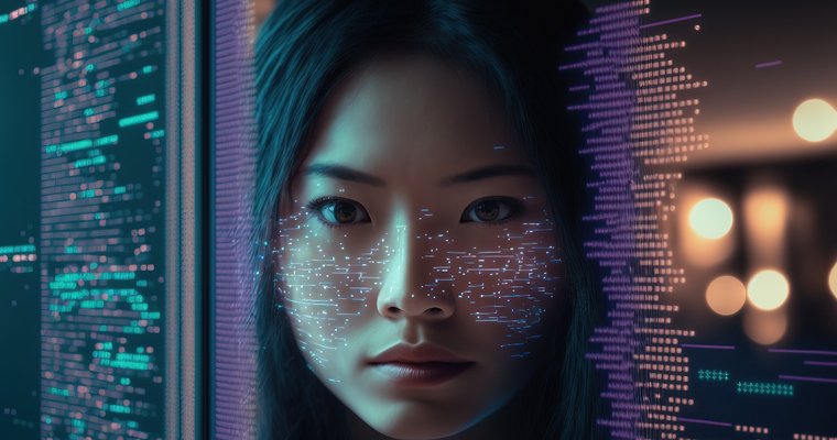 AI-powered digital avatars: The next frontier for retail CX | Retail ...