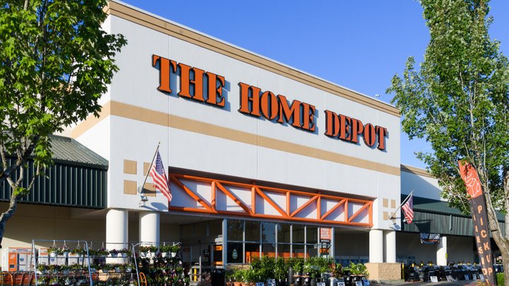 Home Depot issues price increase warning | Retail Customer Experience