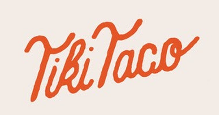 Tiki Taco names former PDQ exec as CEO | Fast Casual