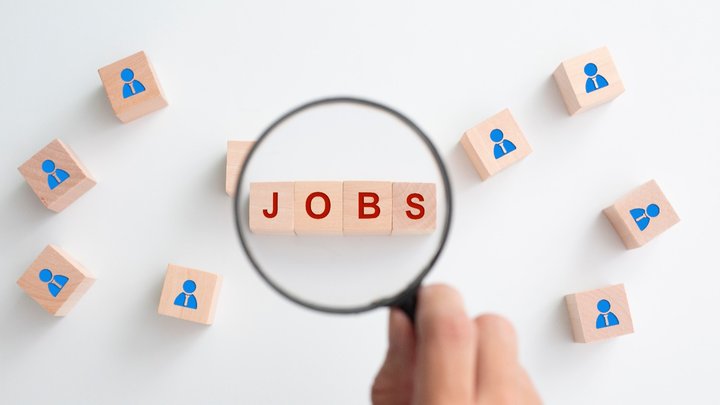 Alabama kiosks offer job seekers easy access to opportunities | Kiosk ...