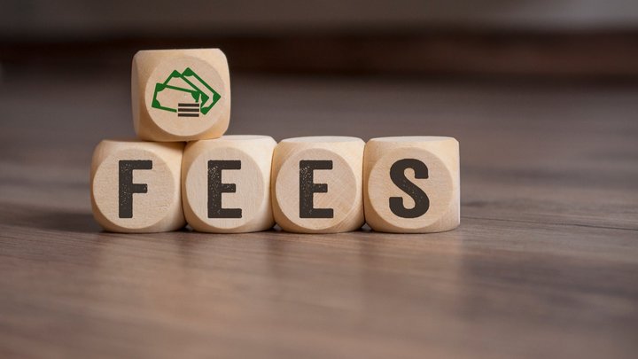 Reserve Bank of India raises ATM fees | ATM Marketplace