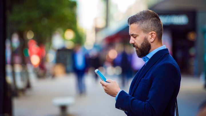 HungerRush launches AI-powered text marketing for restaurants | Pizza ...