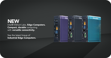 OnLogic unveils Helix 401 compact, fanless computer | Digital Signage Today