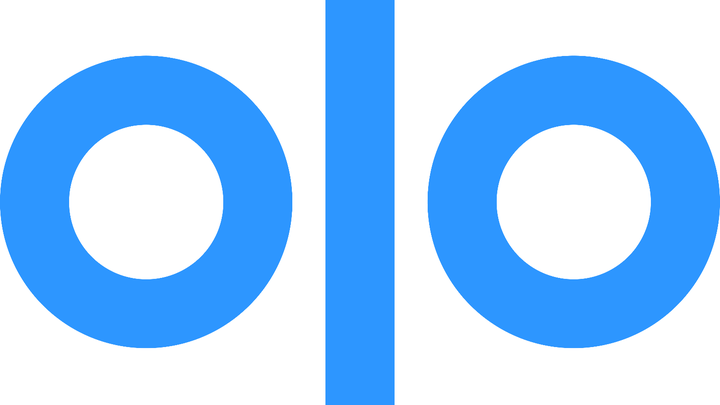 Olo, FreedomPay improving restaurant payment experiences | Fast Casual