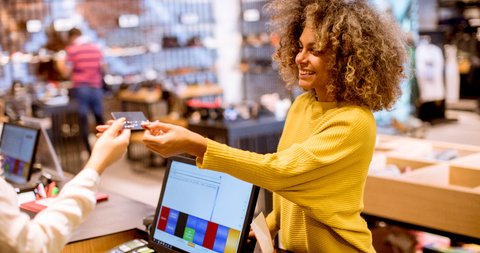 Retail Customer Experience | Retail Customer Experience