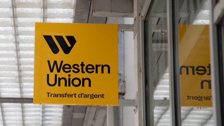 Western Union teams with Vistar Media to build Retail Media Network ...