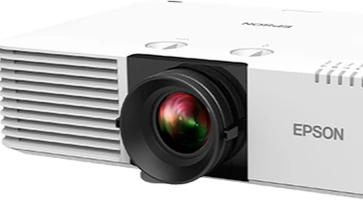 Epson debuts project plugin for Q-SYS | Digital Signage Today