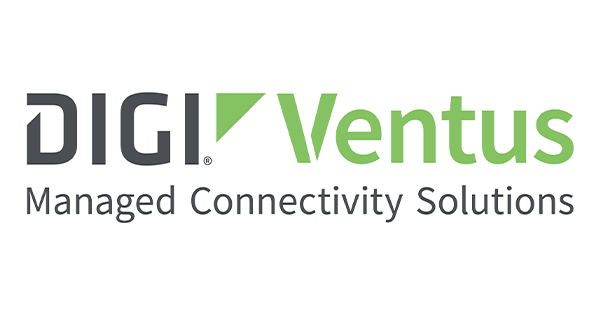 Digi Ventus - Company Showcase: Overview | Automation & Self-Service
