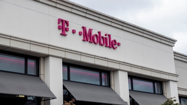 T-Mobile will acquire Vistar Media | Digital Signage Today