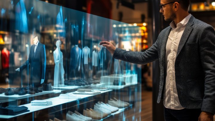 Humly, PureLink partner in Switzerland expansion | Digital Signage Today