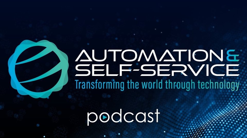 Beyond the kiosk: How AI is reshaping automated retail | Kiosk Marketplace Beyond the kiosk: How AI is reshaping automated retail | Kiosk Marketplace