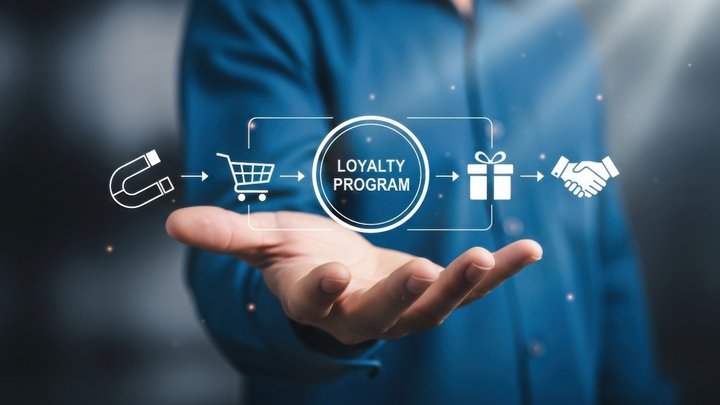 PAR Technology launches Smart Passes, next era of loyalty engagement ...