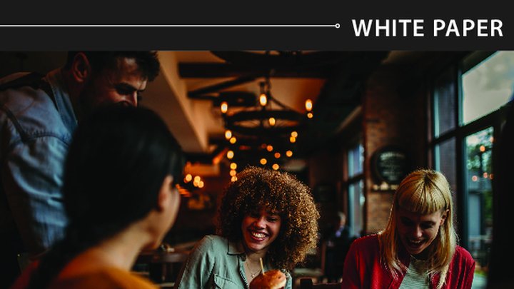 3 tools to help restaurants build efficiency, generate more revenue ...