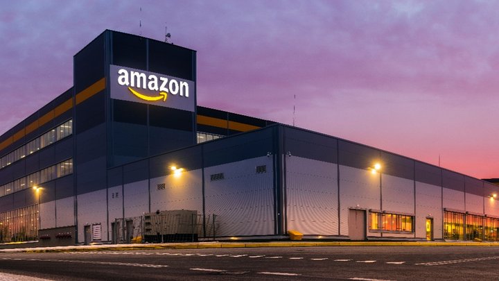 Amazon taps generative AI for delivery efficiency | Retail Customer ...
