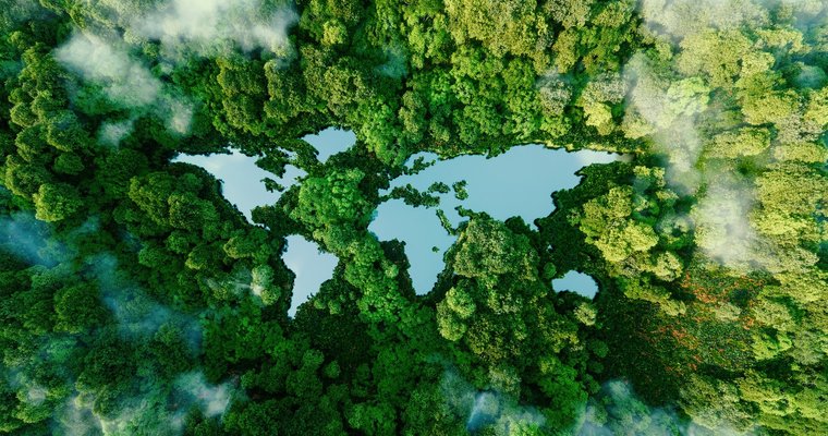 FIS launches Climate Risk Financial Modeler | ATM Marketplace