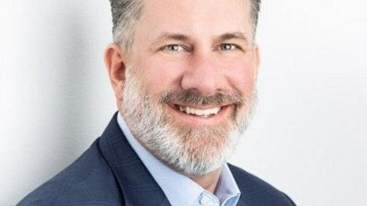 Diebold Nixdorf appoints CFO | ATM Marketplace