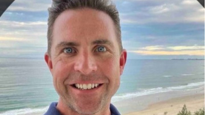 Vantage names Nick Hinsley VP of international operations | Digital ...