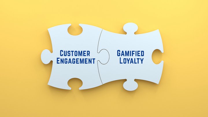 5 reasons why gamified loyalty programs fail | Retail Customer Experience