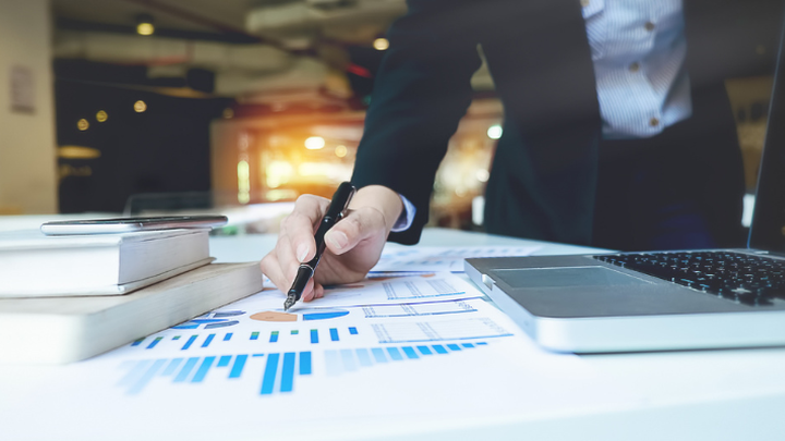 Understanding Test Automation ROI in the Payments Ecosystem | ATM ...