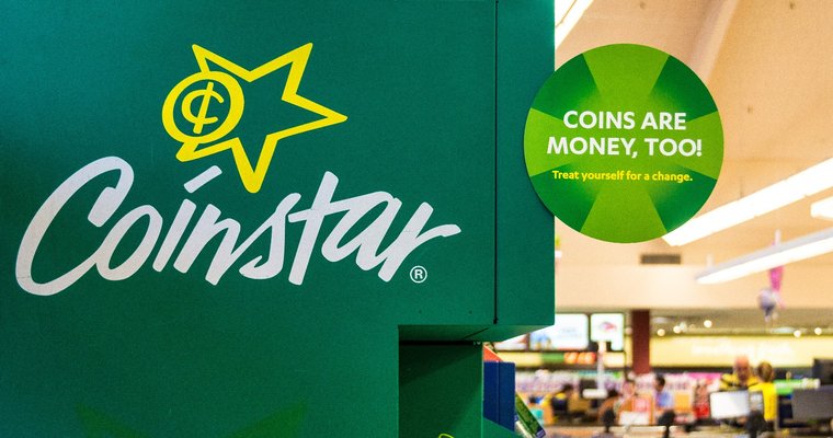 Coinme intros cash-to-crypto at Coinstar kiosks | Kiosk Marketplace